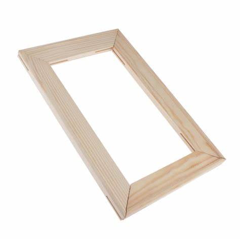 Jackson Pollock The Deep