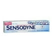 Sensodyne Toothpaste, 6 Oz - Walmart.com