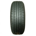 2 Westlake RP18 195/60R14 86H SL BSW All-Season Touring Traction 500AA Tires 24620023 / 195/60 ...