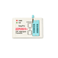 Ezp2023 High Speed Spi Flash Programmer Ezp2023 Usb Compiler Support