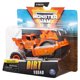 Monster Jam, Official Rolland Dirt Squad Steamroller Monster Truck with ...