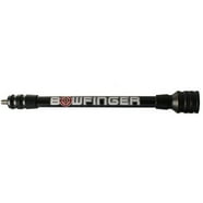 Doinker Flex Hunter Stabilizer - Walmart.com