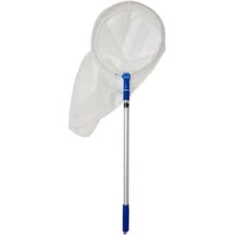 Adventure Products 61350 Professional Butterfly Net - Walmart.com