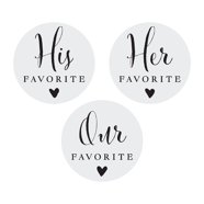 Black And White Striped Gossamer - Party Decor - 1 Piece - Walmart.com