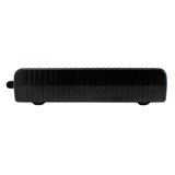 24V 5A XLR Battery Charger For Quantum Q600, Q600 Pediatric, Q610 ...