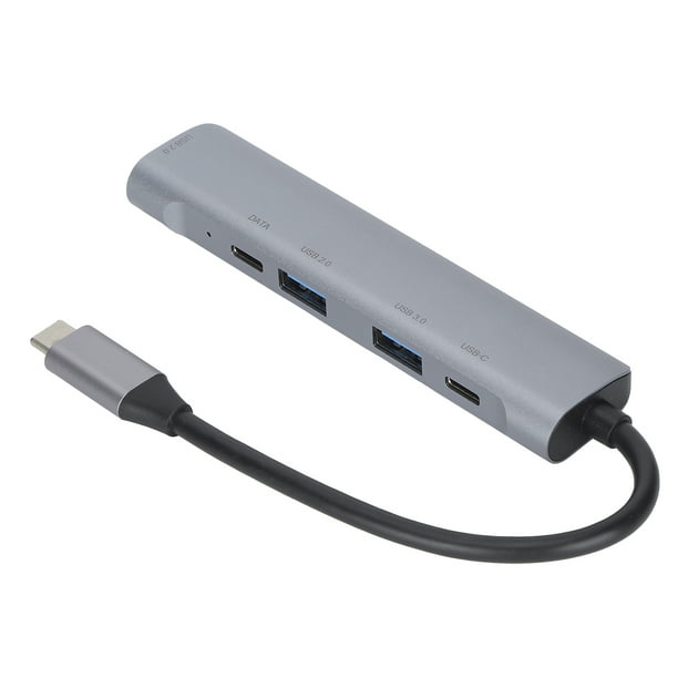 Docking Station,Docking Station Type‑C to Transmitter Usb C Docking ...