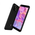 BLU G40 Unlocked Android, Efficient Quad-Core, 6.0‚Äù HD+ Display, 13MP ...