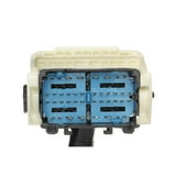 Standard Motor Products CBS-1219 Combination Switch - Walmart.com
