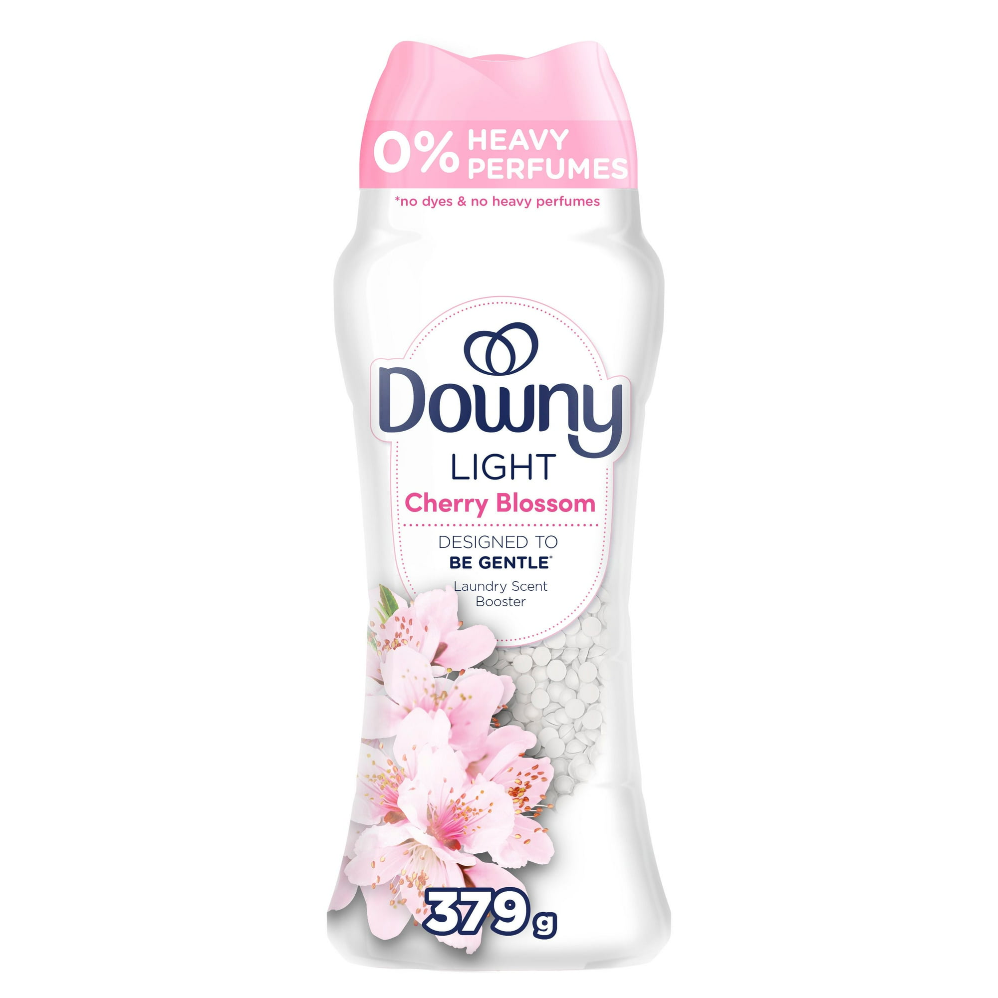 Click here for Downy Light Laundry Scent Booster Beads  Cherry Bl... prices