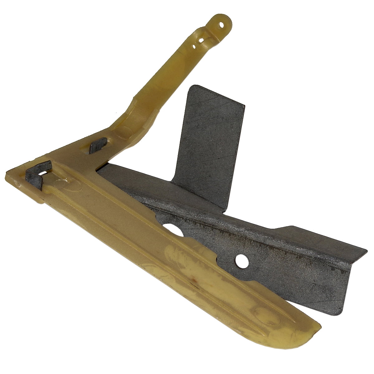 Briggs-Stratton BLADE-GOVERNOR 295844 BS-295844 - Walmart.com