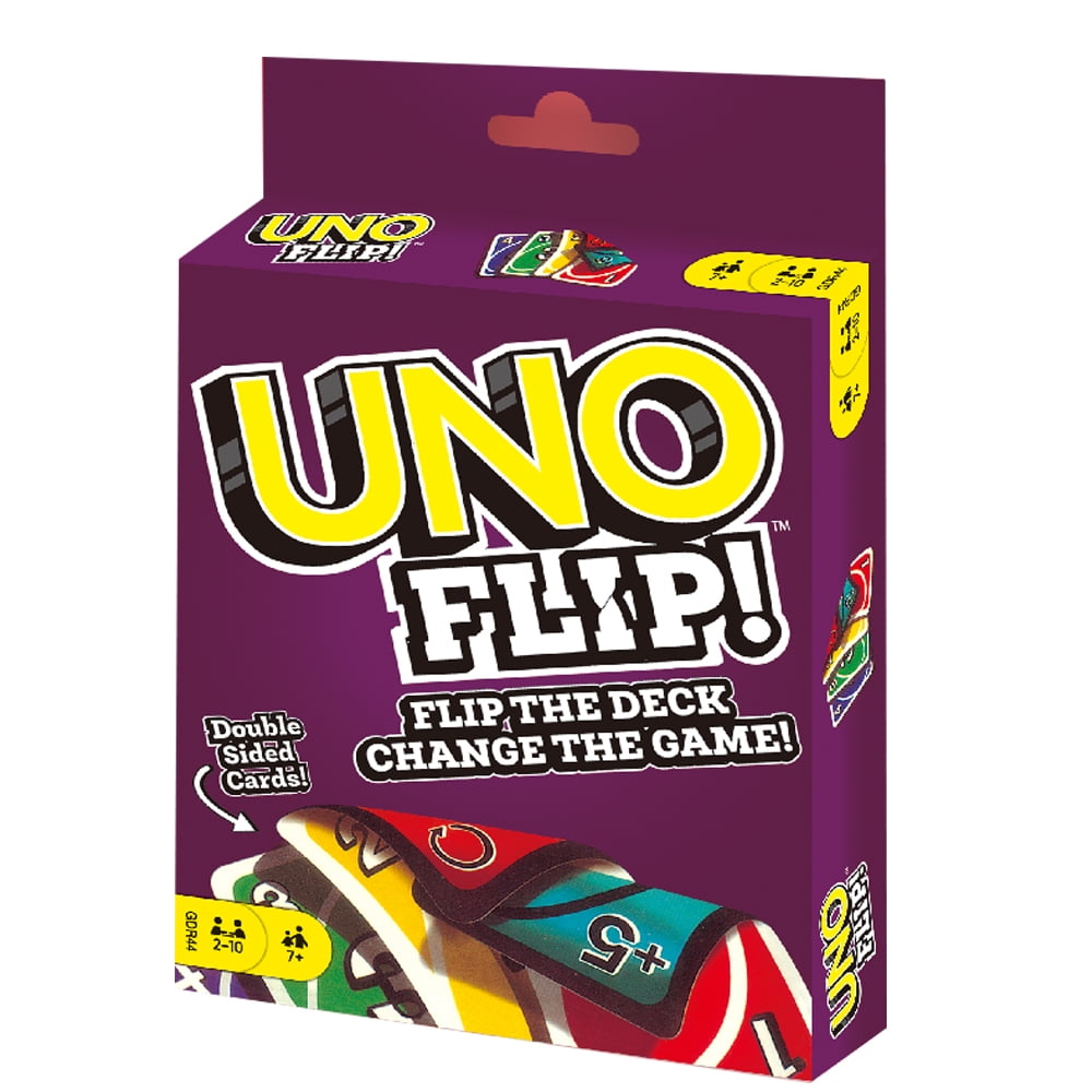 UNO Skibidi Toilet Stitch No MERCY Matching Card Game Dragon Ball Z ...