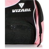 Vizari Solano Back Pack Pink - Walmart.com