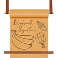Brown Butcher Paper Roll 12" Paper Roll Dispenser,Brown Roll Wall ...