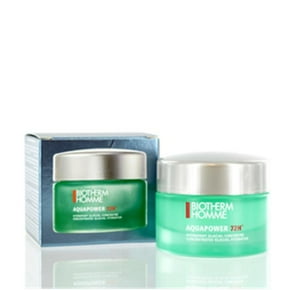 biotherm | Walmart Canada