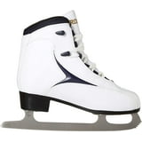 Roces Women's RFG 1 Ice Skate Superior Italian Style 450511 00001 (3 ...