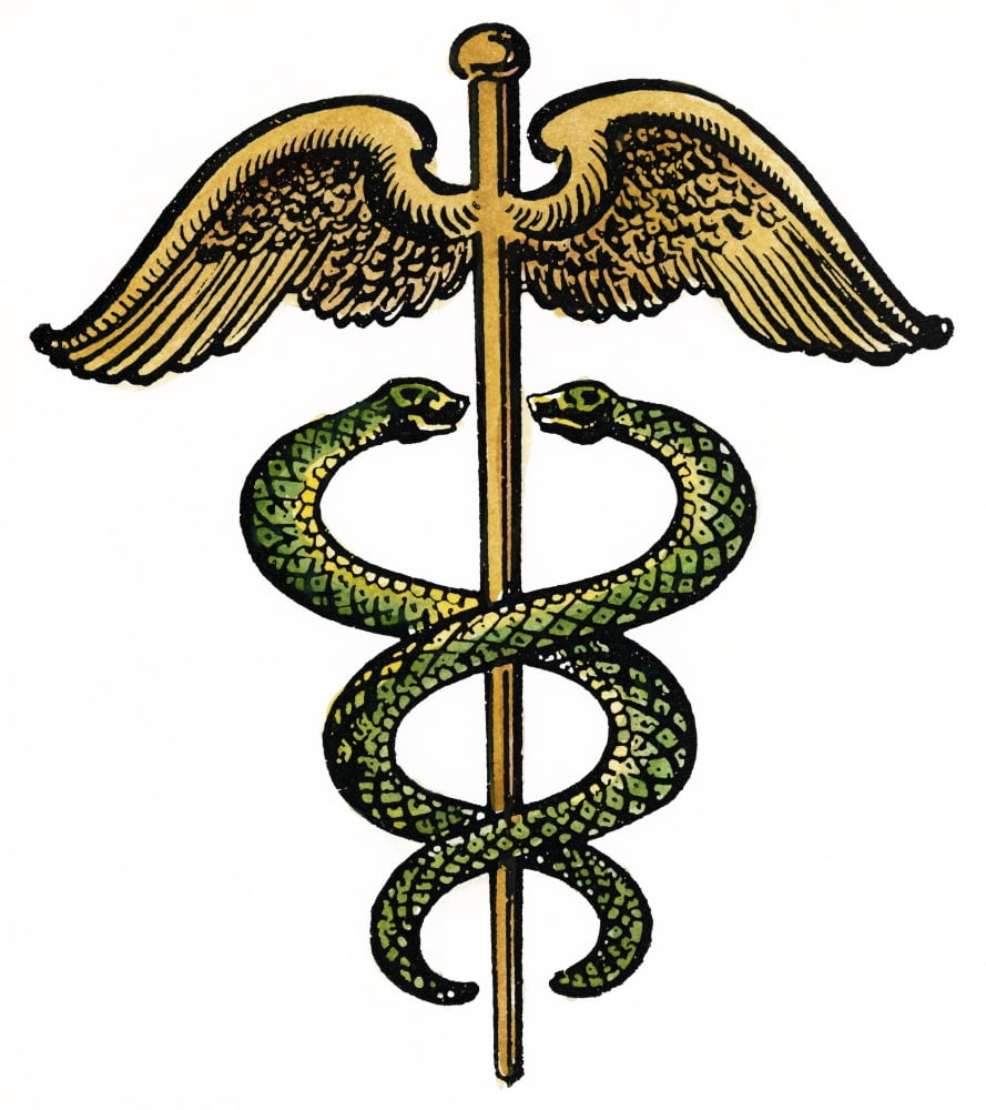 Caducee Medical
