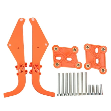 Fairing Support Inner Fairing Bracket Engine Fairing Frame Strong Arm ...