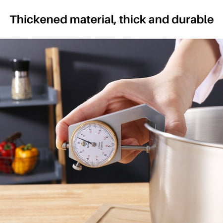 Cake Mixing Basin Cream Basin Stainless Steel Cake Mixing Basin With ...