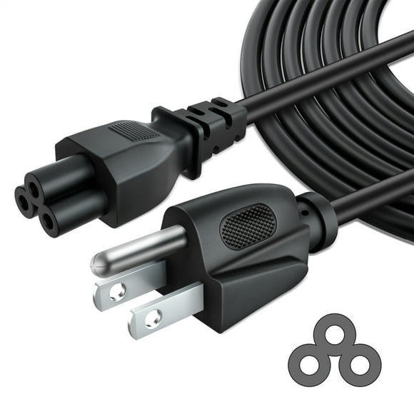 Samsung Monitor Power Cord