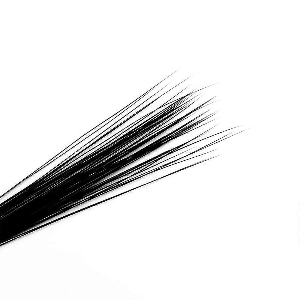 150pcs Realistic Cat Whiskers for Needle Felting Faux Animal Whiskers ...