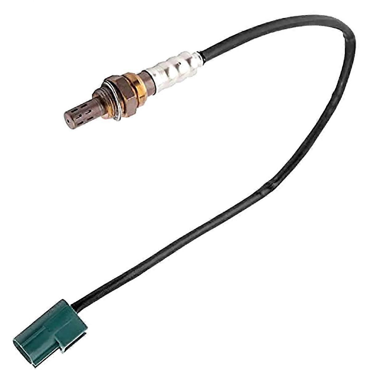 Downstream O2 Oxygen Sensor for Quest 2002-2008 SG1310 | Walmart en línea