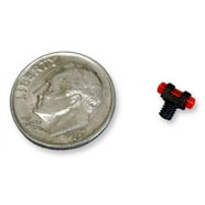 Trinity tactical mount for mossberg 590 flex 12 gauge pump hunting home ...