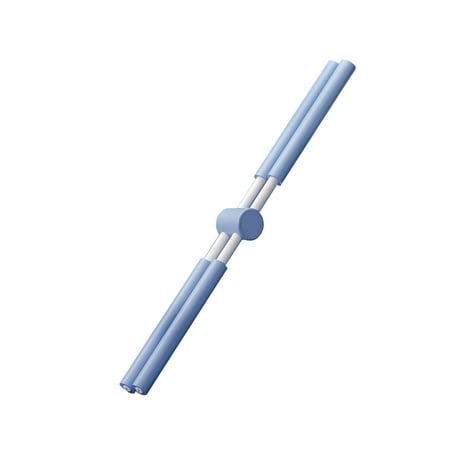 Children Yoga Practicing Stick Stretching Open is wear resistant ...