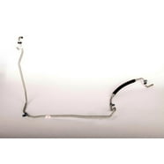 GM 12679315 Turbocharger Oil Return Line - Walmart.com