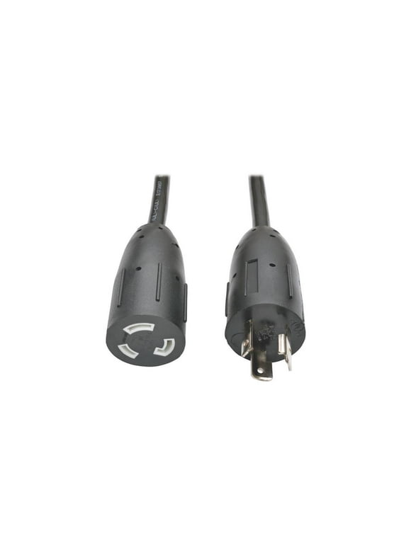 20 Amp Extension Cords in Extension Cords by Amp - Walmart.com