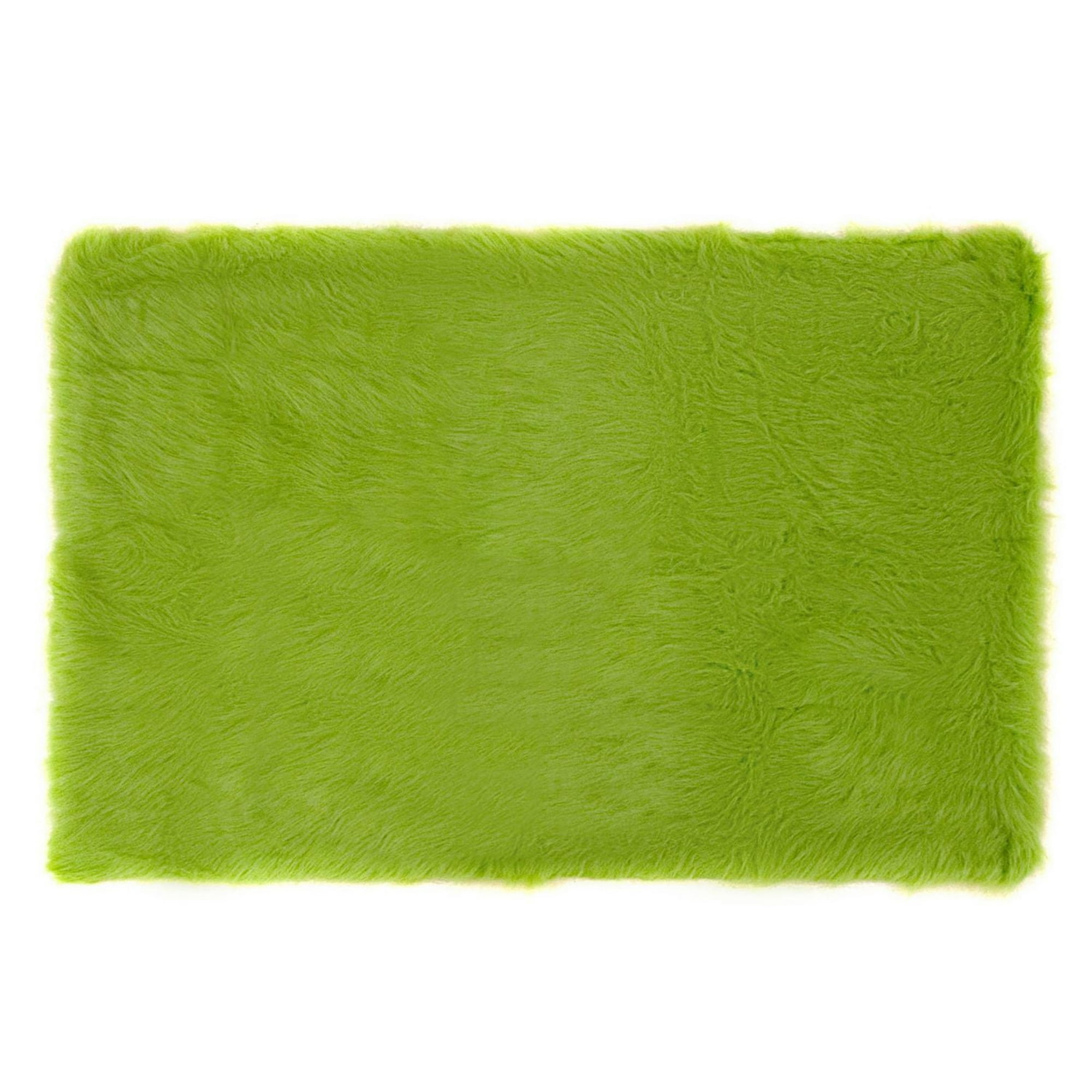 Click here for Home Decor Inc Home Décor Inc. Mainstays Kids Flok... prices