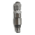 Compatible With Volvo EC160B EC180B EC210B EC240B Excavator VOE14557639 ...