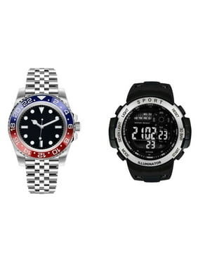 George Watches - Walmart.com