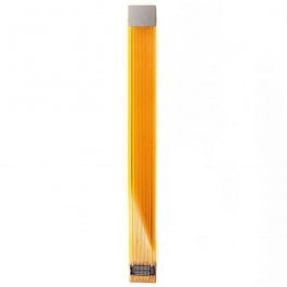 Apple iPad Mini Digitizer Flex Cable Ribbon - Walmart.com