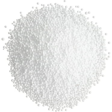 Poly-Fil Poly-Pellets Stuffing Beads - Walmart.com