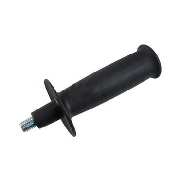 Klein Tools 89 Replacement Handles for 8 to 9-Inch Pliers - Walmart.com
