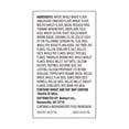 Great Value Multi Grain Bread, 24 oz - Walmart.com