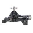 munirater Engine Circulating Water Pump Replacement for MerCruiser ...
