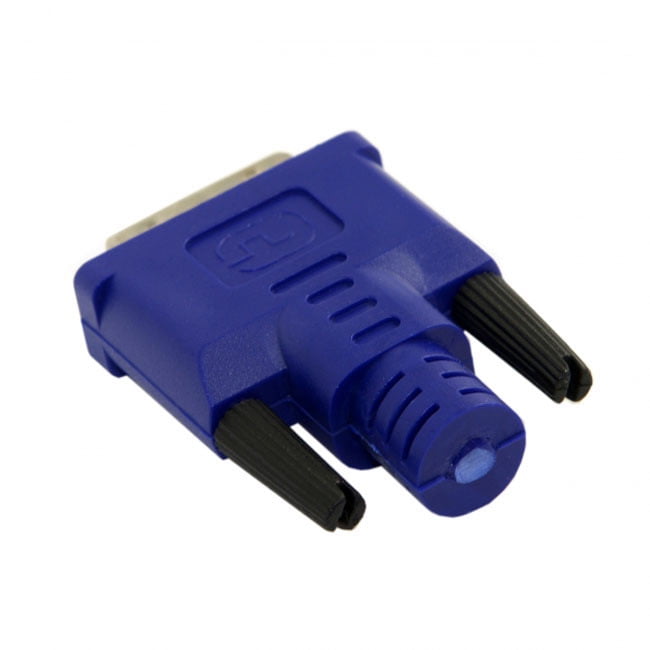 FVH FVH Virtual Display Adapter DVI DDC EDID Dummy Plug Headless Ghost ...