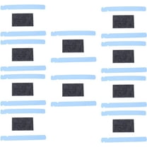 Scaroo 279769 Dryer Thermal Cut-Off Kit Compatible with Whirlpool ...