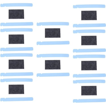 Scaroo 279769 Dryer Thermal Cut-Off Kit Compatible with Whirlpool ...