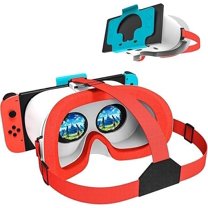 PlayStation VR2 Virtual Reality Gaming System with Controllers ...