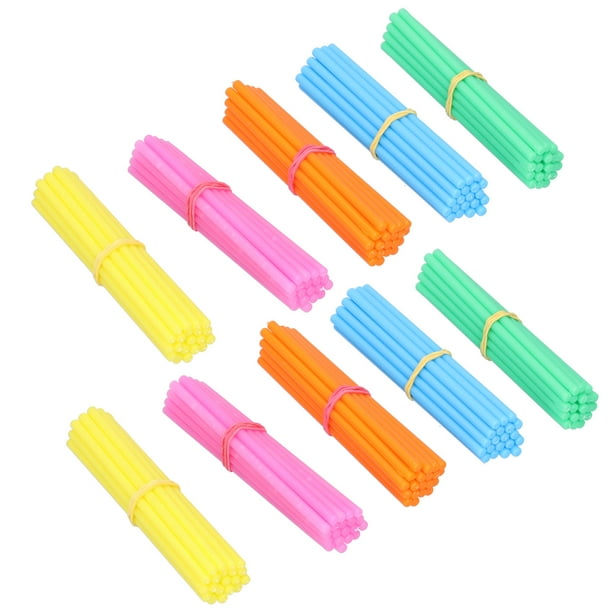 Counting Stick, Learning Stick Arithmetic Stick Portable Children Count ...