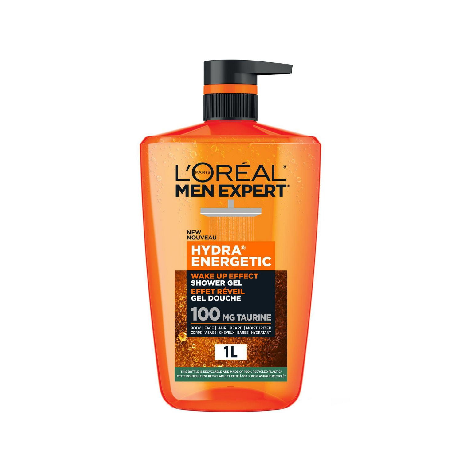 Click here for Loréal Paris Loréal Paris Men Expert Hydra Energet... prices