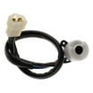 Universal 4-Way Ignition Switch with Keys - Walmart.com
