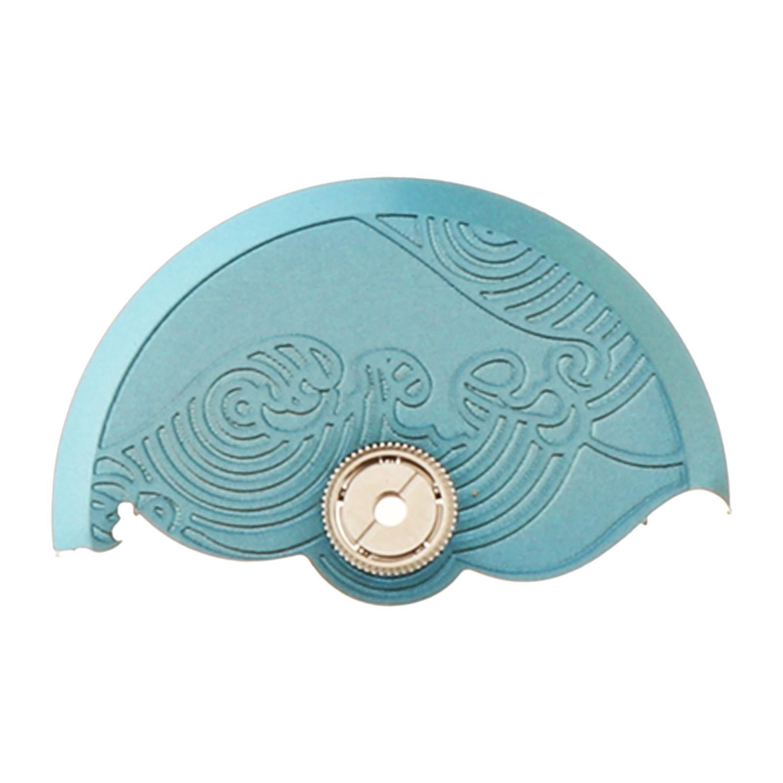 Reloj mecánico automático con movimiento de rotor de martillo y masa ...