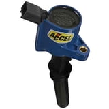 ACCEL 140032B-8 Direct Ignition Coil - Walmart.com
