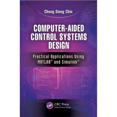 Image Processing: Tensor Transform and Discrete Tomography with MATLAB (R), (Hardcover ...