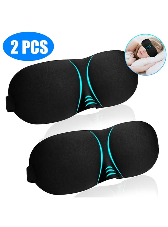 Sleep Masks in Sleep & Snoring Aids - Walmart.com