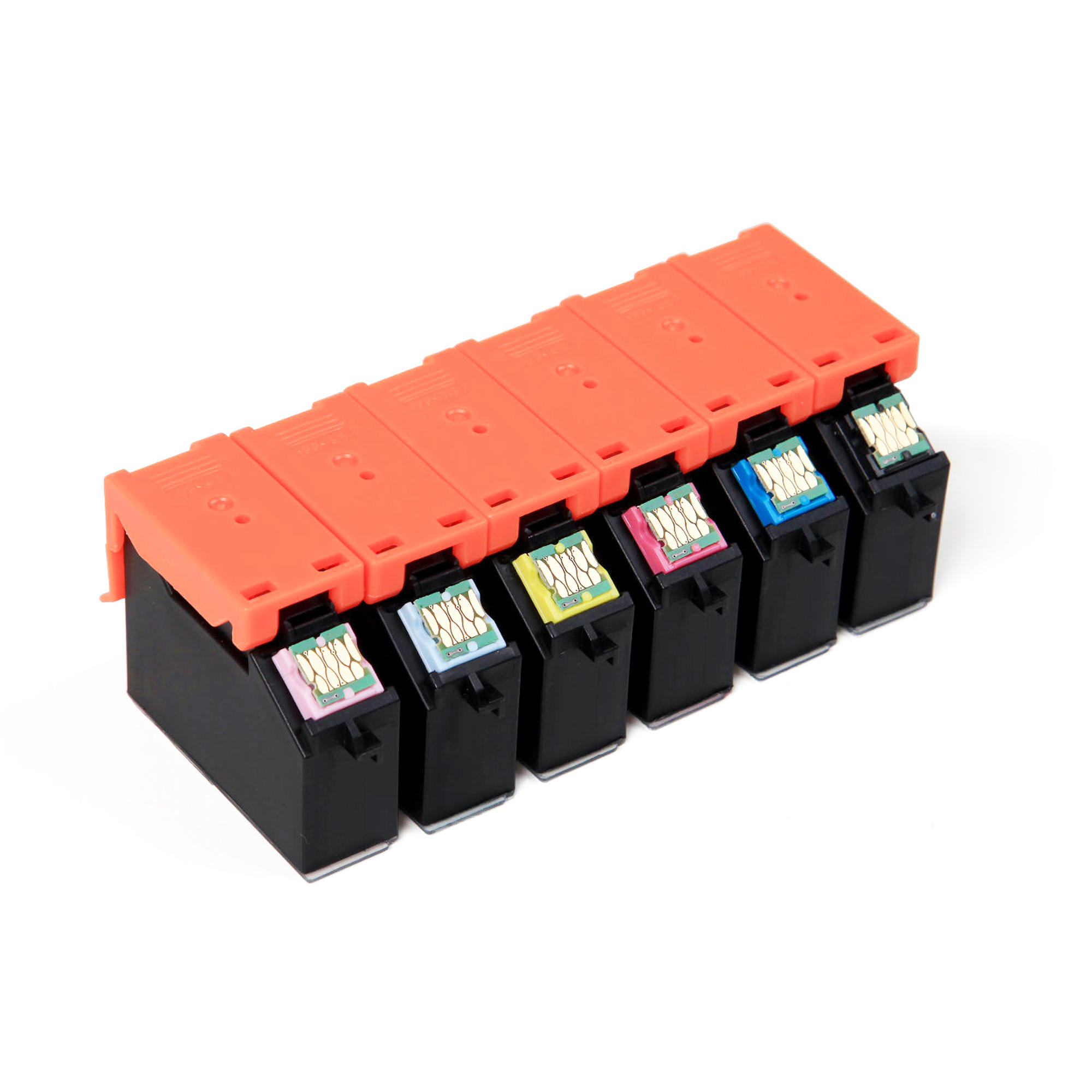 Epson T312XL Compatible Ink Cartridge High Yield For Epson Expression epson-t312xl-compatible-ink-cartridge-high-yield-for-epson-expression