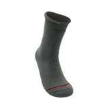 Avalanche Women's 2-Pack Soft Lined High Thermal Crew Socks - Walmart.com